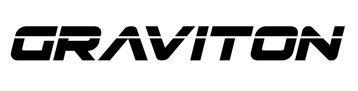 The Graviton – Marshall Designworks