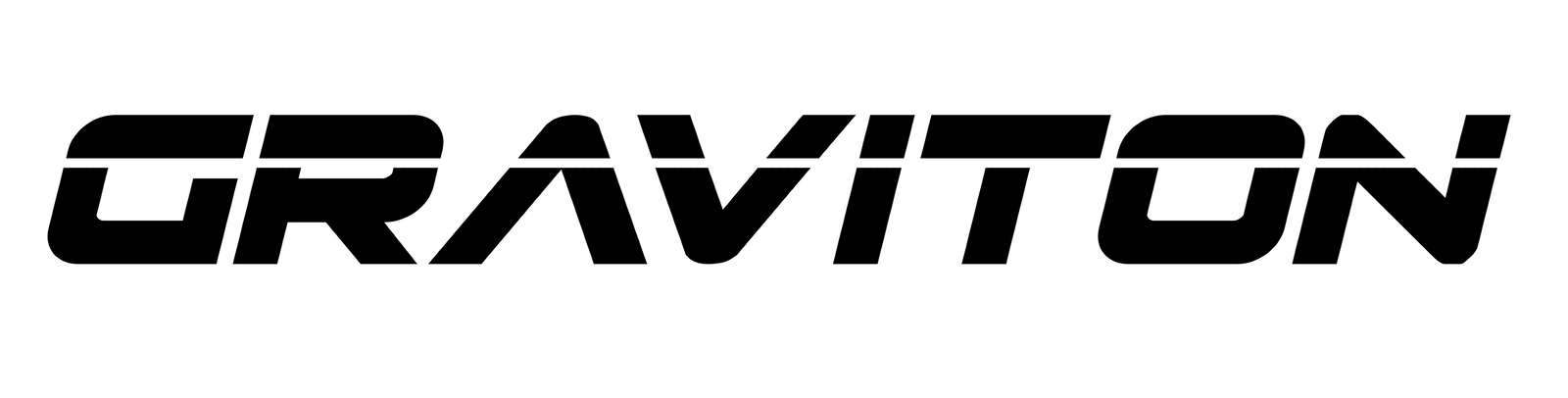 The Graviton – Marshall Designworks